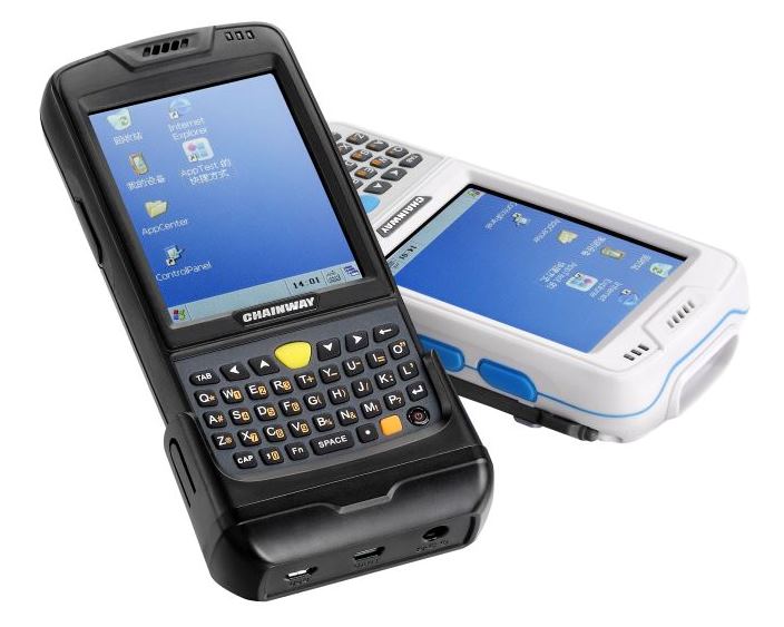 RFID Global acquisisce la distribuzione di Chainway per l’Italia