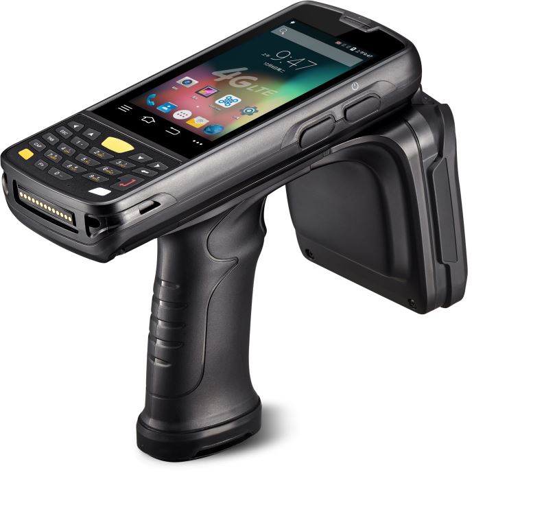 RFID Global acquisisce la distribuzione di Chainway per l’Italia