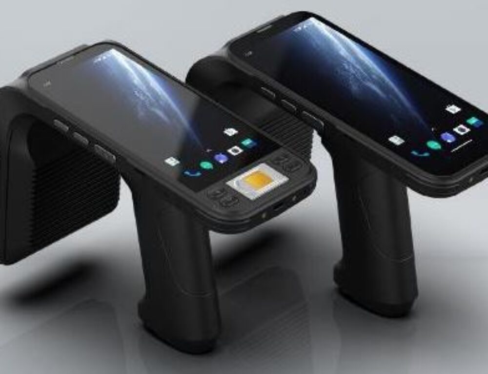 Raccolta rifiuti RFID - Case History Sistema Ambiente a Lucca