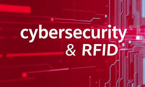 RFID, NFC e BLE - Tecnologie e Servizi by RFID Global