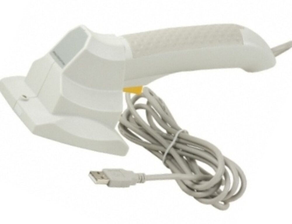 Merlin ONE RFID UHF Mobile Computer Cross Dipole (2 Watt)