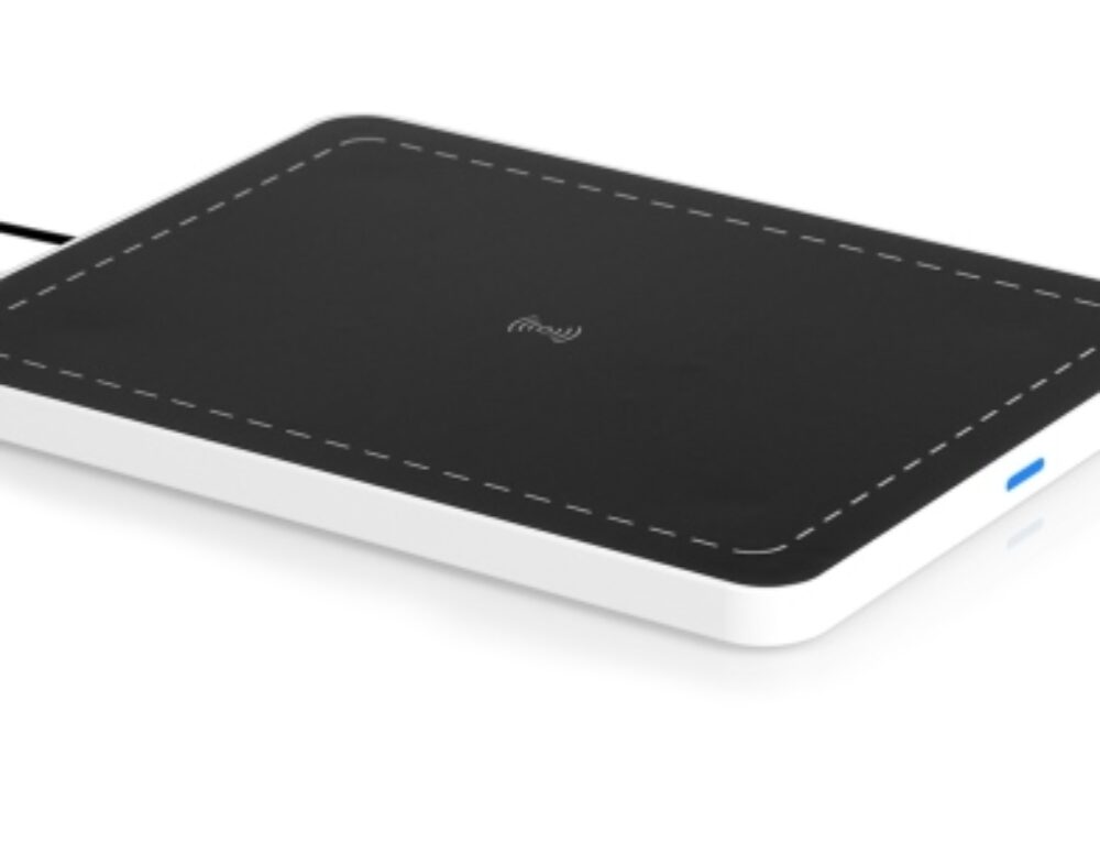 Novità in casa RFID Global: online il nuovo sito corporate