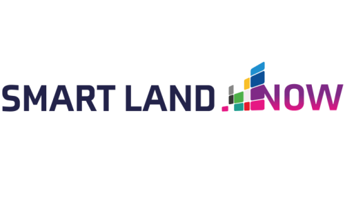 RFID GLOBAL a Smart Land Now 2024: RFID collante tecnologico del territorio